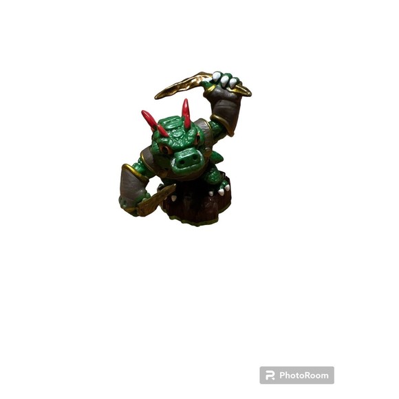 Skylanders | Video Games & Consoles | Skylanders Giants Dino Rang ...